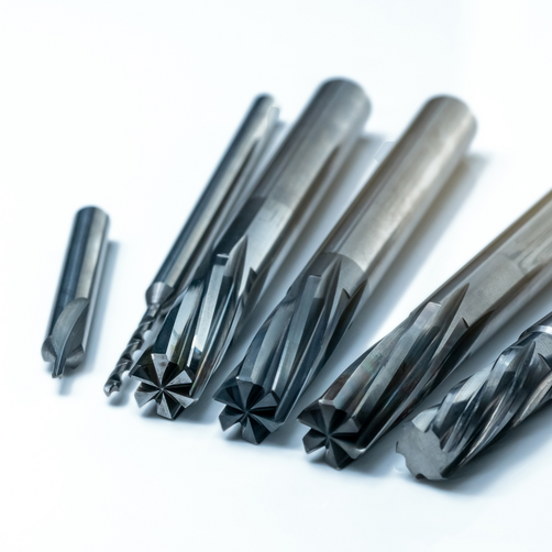 Fasteners | Cutting Tools | Abrasives | Safety Supplies – QUALITY MILL ...