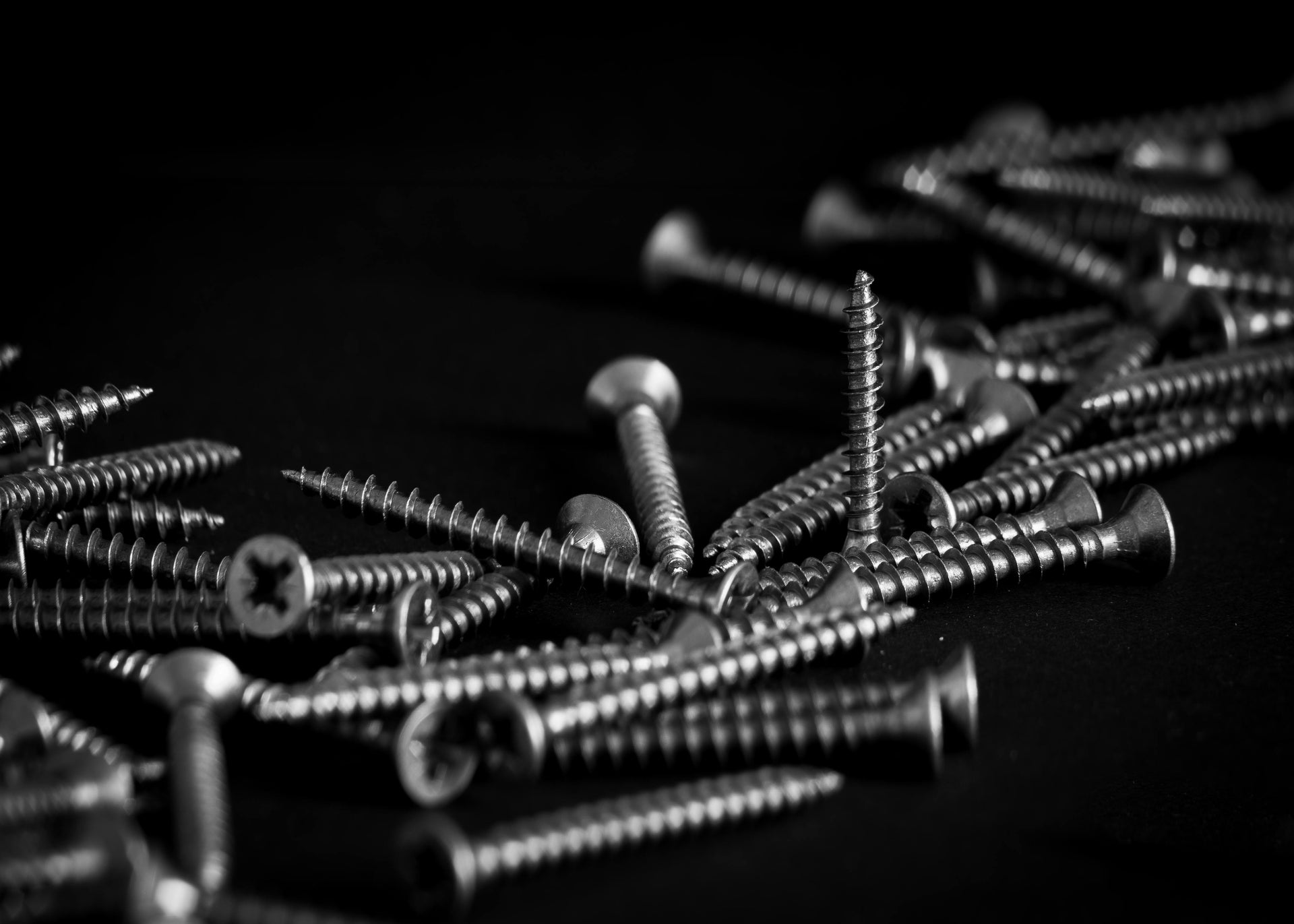 Fasteners | Cutting Tools | Abrasives | Safety Supplies – QUALITY MILL ...